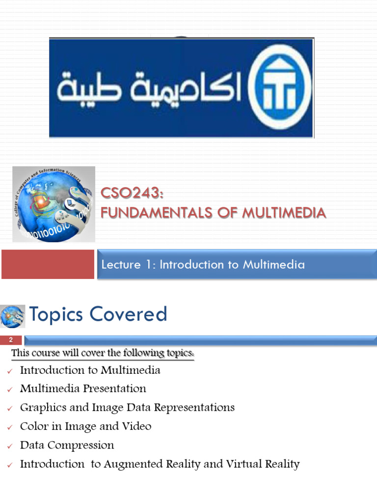 Lect 1 | PDF | Xml | Html
