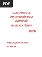 Qué es la espermarquia y su proceso | PDF | Eyaculación | Semen