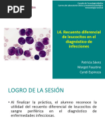 Evaluacion Primaria y Secundaria | PDF | Reanimación cardiopulmonar | Primeros auxilios