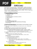 NJUG V1-Positioning-Colour-Coding-Issue-8 | PDF | Ordnance Survey ...