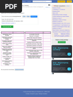 Europa Kraje - Quiz Z Mapą - Seterra | PDF