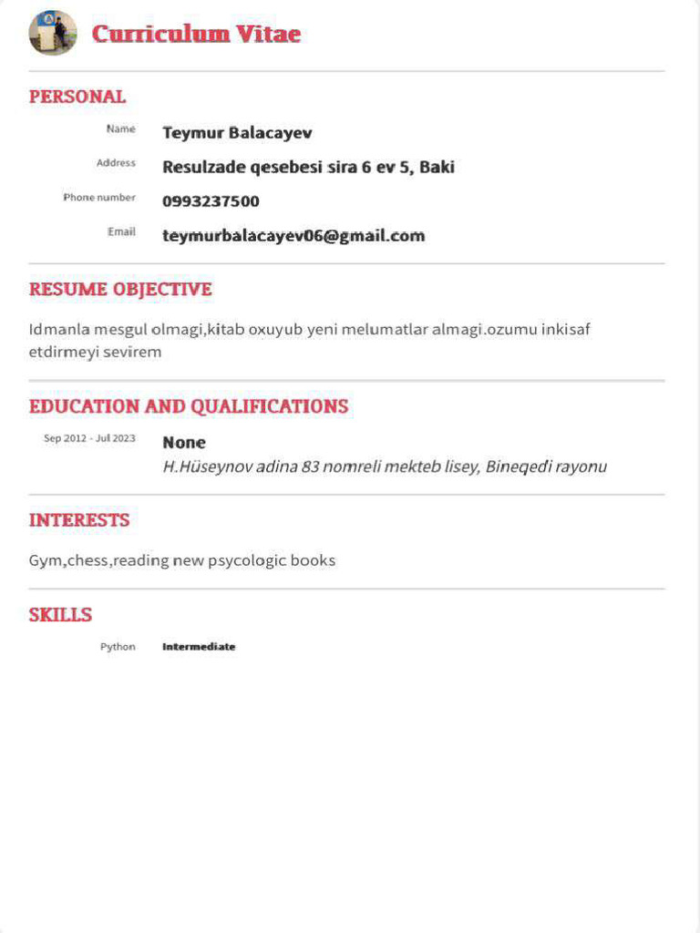 fee381fb-2f8e-4b63-8c7d-53353f9ae33b | PDF