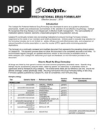 Home Health Services (Title XIX) DME/Medical Supplies Physician Order ...