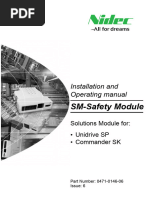 Exida Safety Equipment Reliability Handbook PDF | PDF | Reliability Engineering | Systems ...