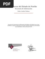 Link Programas | PDF
