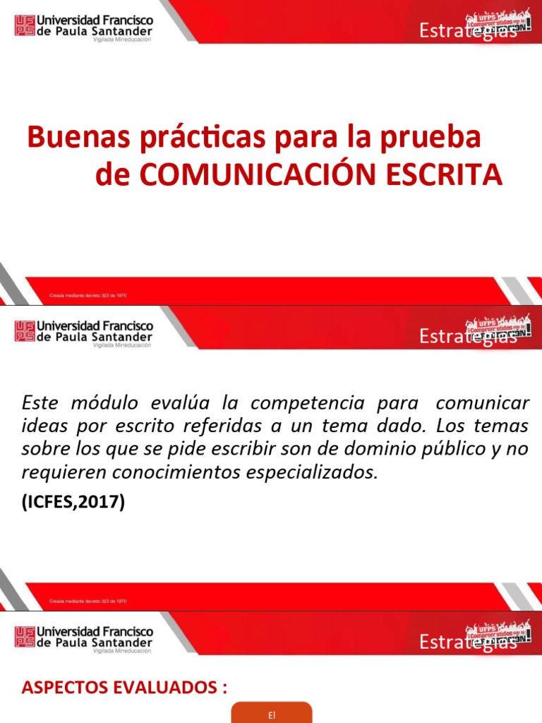 Informe | PDF | Comunicación humana