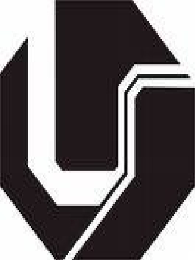 Logo Ufu | PDF