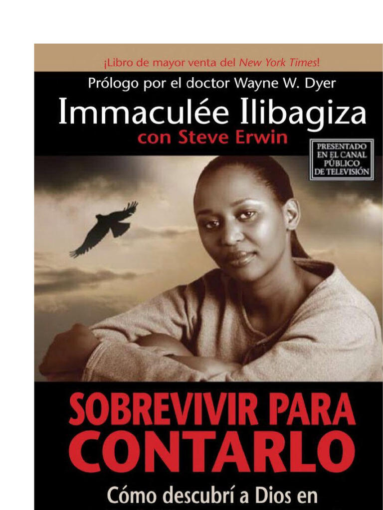 Imacule | PDF