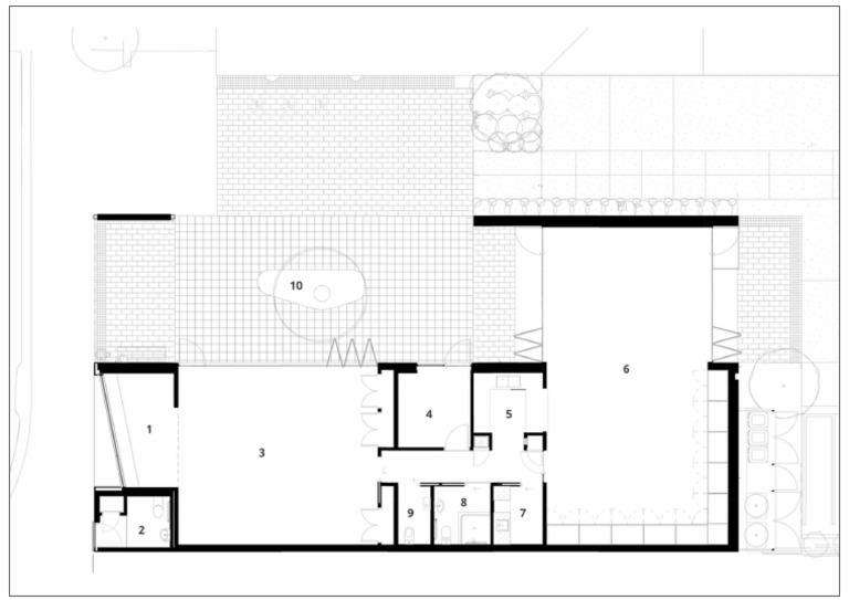 Drawing1 Layout1 | PDF