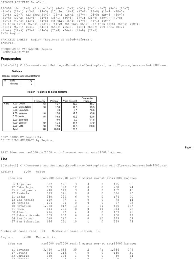 Output2 (Document2) | PDF