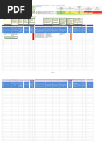 Intrapartum Category I, II, and III Fetal Heart Rate Tracings ...