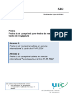 Code Du Travail Congo Loi 1996 06 | PDF