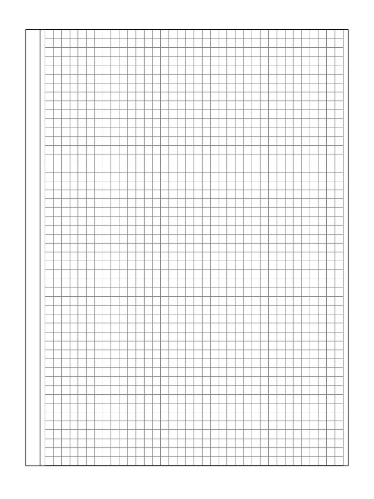 Simulare 7A Foi Suplimentare | PDF