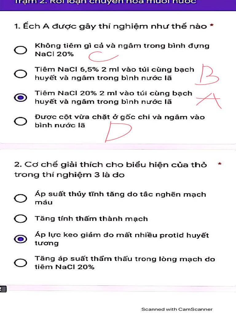 TH SLBMD 100tr | PDF