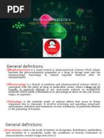 Derivatives in Medical Applications | PDF | Electrocardiography ...