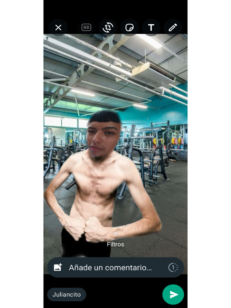 Image to pdf 26-abr-2024 | PDF