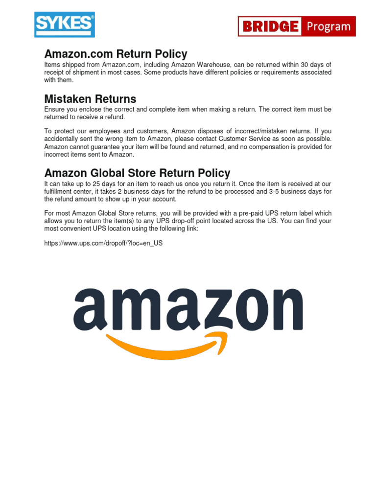 Role Play Practice 1 | PDF | Receipt | Cheque