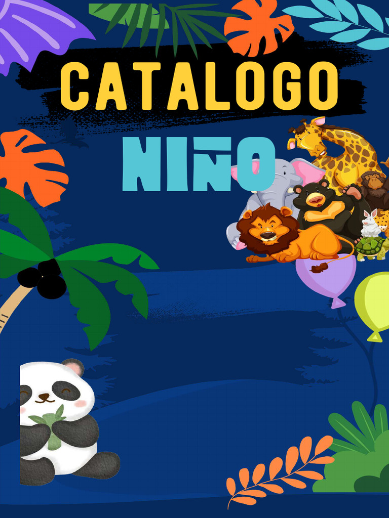 Bebe Niño Cliente_compressed | PDF | Sector secundario de la economía | Ropa