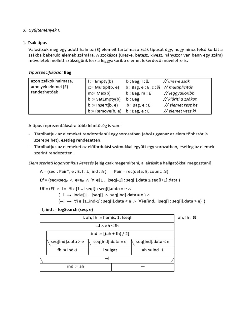 03.tervezos Megoldasok | PDF