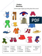 Insurance Acronyms and Abbreviations | PDF | Reinsurance | Insurance