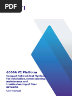 VN7610 Manual EN | PDF | Device Driver | Field Programmable Gate Array