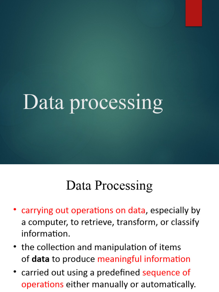 Measurement and Scalingt Echniques | PDF | Level Of Measurement | Data Analysis