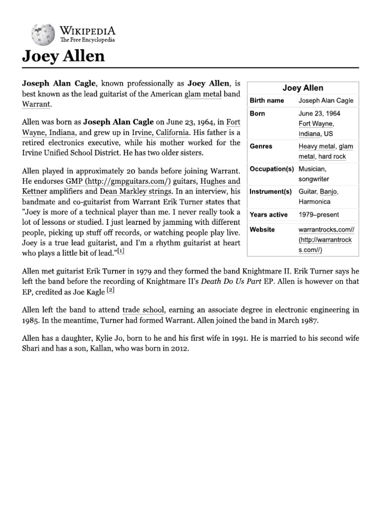 IB2 | PDF