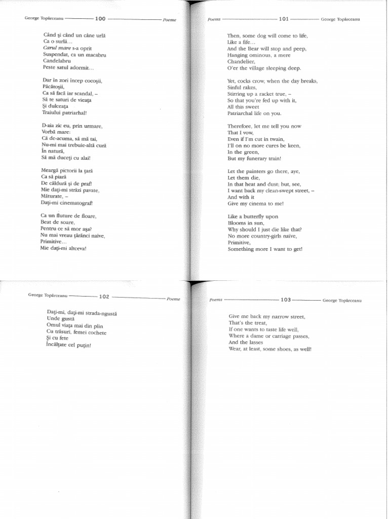 george-toparceanu-poezii-51-60-pdf