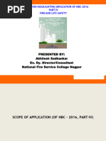 PHE Manual PDF | PDF | Sanitary Sewer | Plumbing