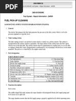 Api 505 | PDF | Chemical Processes | Chemistry