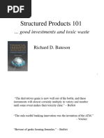 Bloomberg - Function Reference | PDF | Microsoft Excel | Spreadsheet