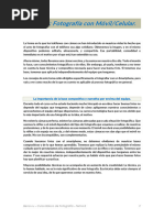 ISO 25010 (SQuaRE) | PDF | Software | Calidad (comercial)