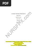 2024 KS2 Scaled Score Conversion Guide | PDF