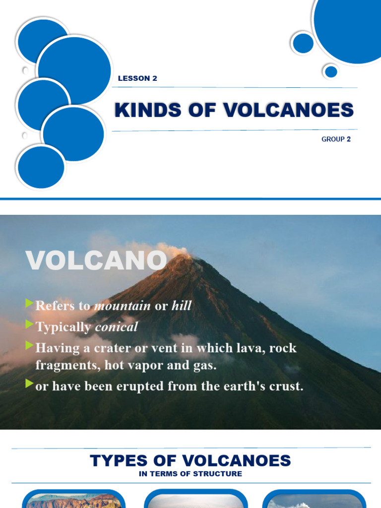 Group 2 Reporting | PDF