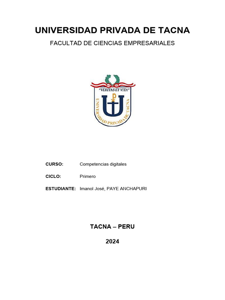 Partes de Una Url | PDF Partes de Una Url | PDF