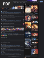 (PNF) Patterns and Activities | PDF | Anatomical Terms Of Motion ...