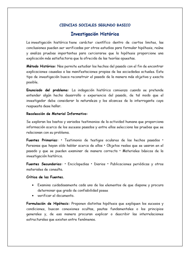Documento Cuarto Sábado 2024 Iso | PDF | Hipótesis | Comunicación