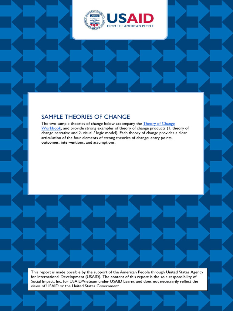 Corrected Toc Sample Eng 508 3 | PDF | Prison | Conservation Biology
