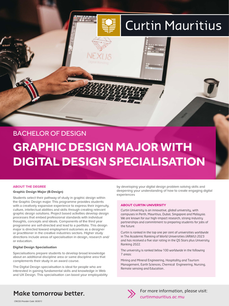Bachelor-of-Design_Graphic-Design-Major-with-Digital-Design ...