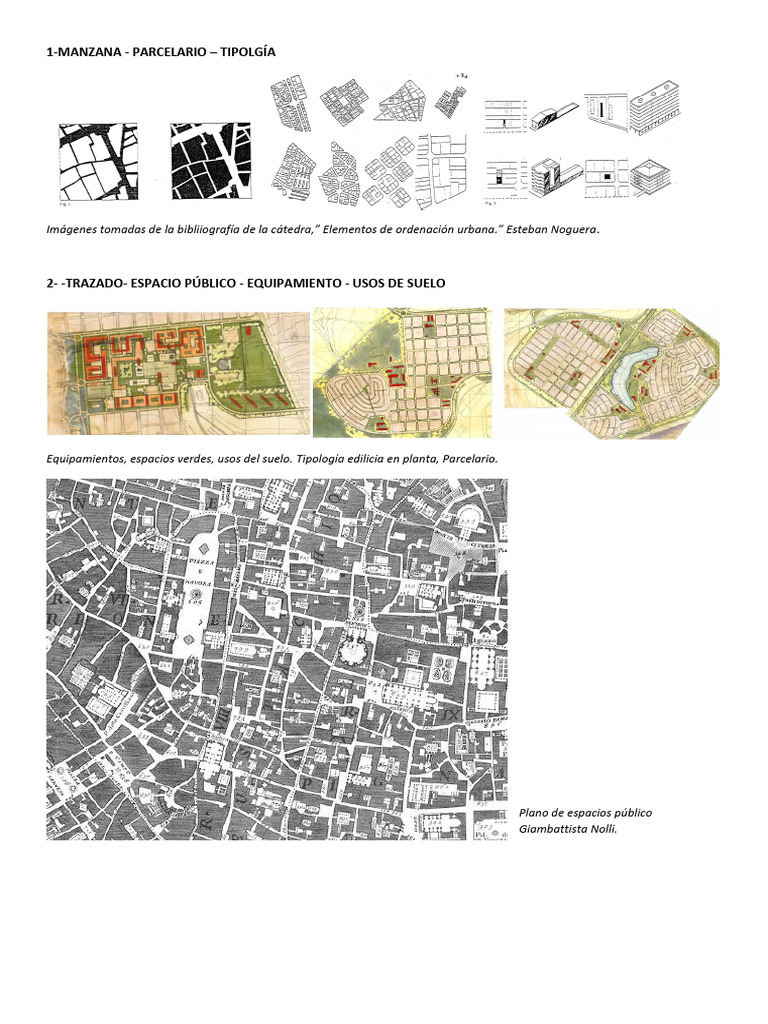 Ejemplos Gráficos, TP1 | PDF