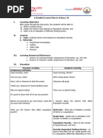 Vmix Panel Builder User Guide | PDF | Keyboard Shortcut | Icon (Computing)
