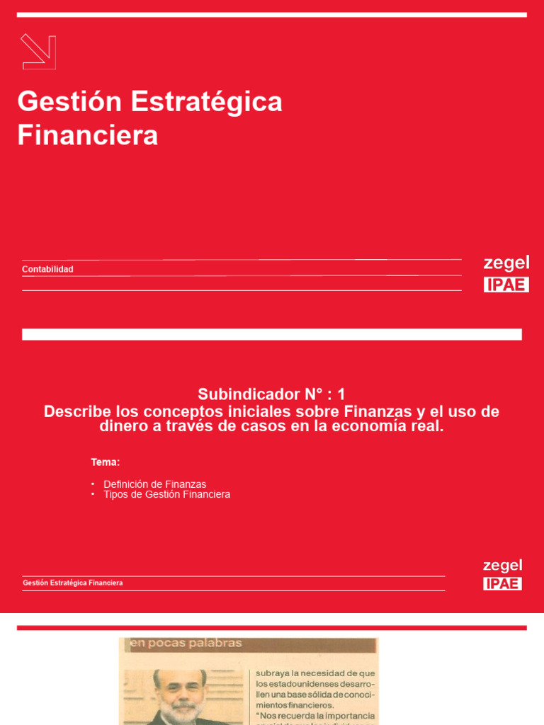 Il1 Tema1 | PDF | Gestión estratégica | Comercio