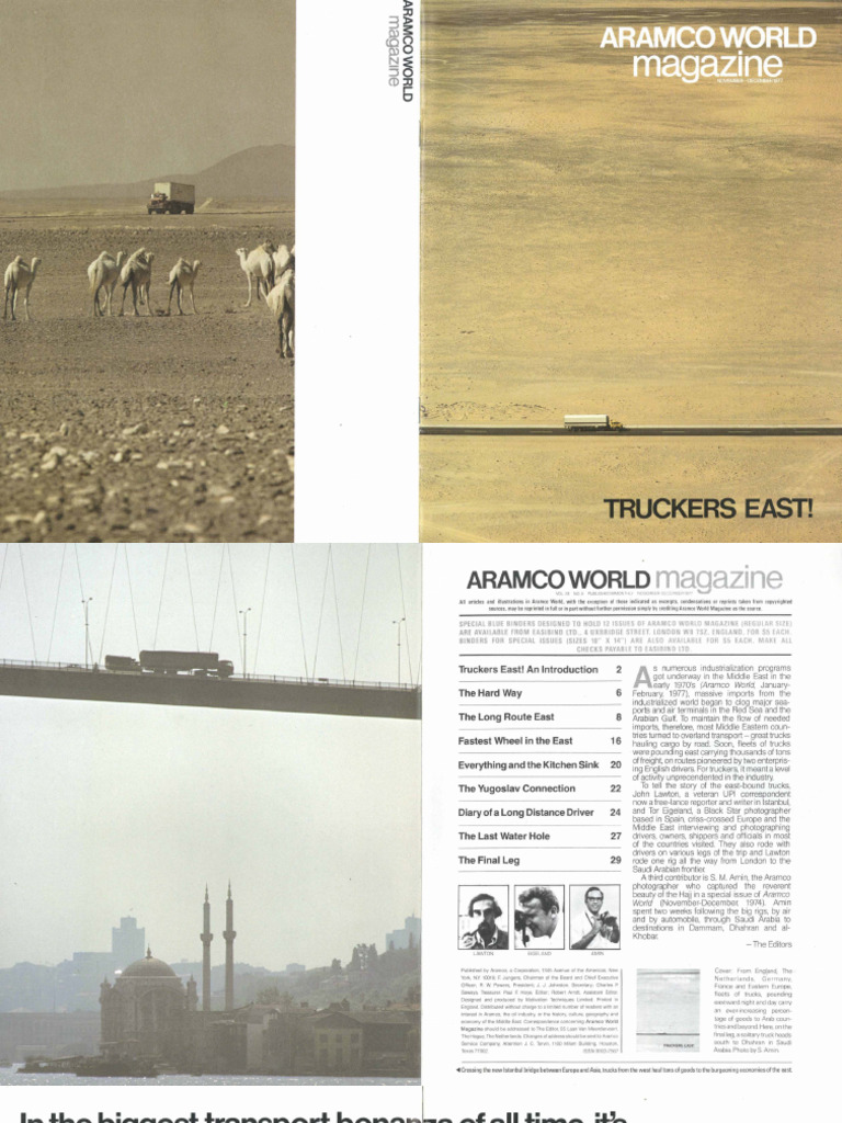 5d3596ee-6f65-443b-a2d1-96d880e4e5d6 2 | PDF