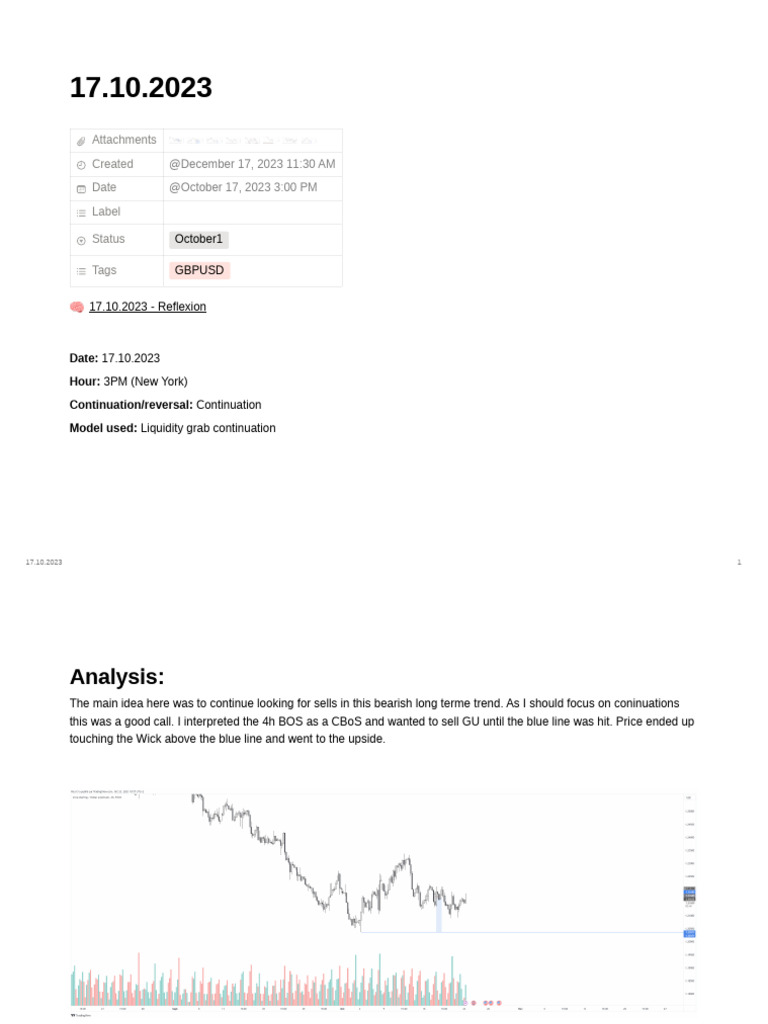 Example_1 | PDF | Market (Economics) | Financial Markets