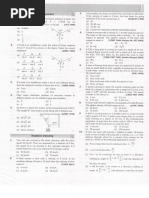 Uploads1654682979DPP-8 - (JEE Main & Adv.) Kinematics - Relative Motion (River-Boat Problems ...