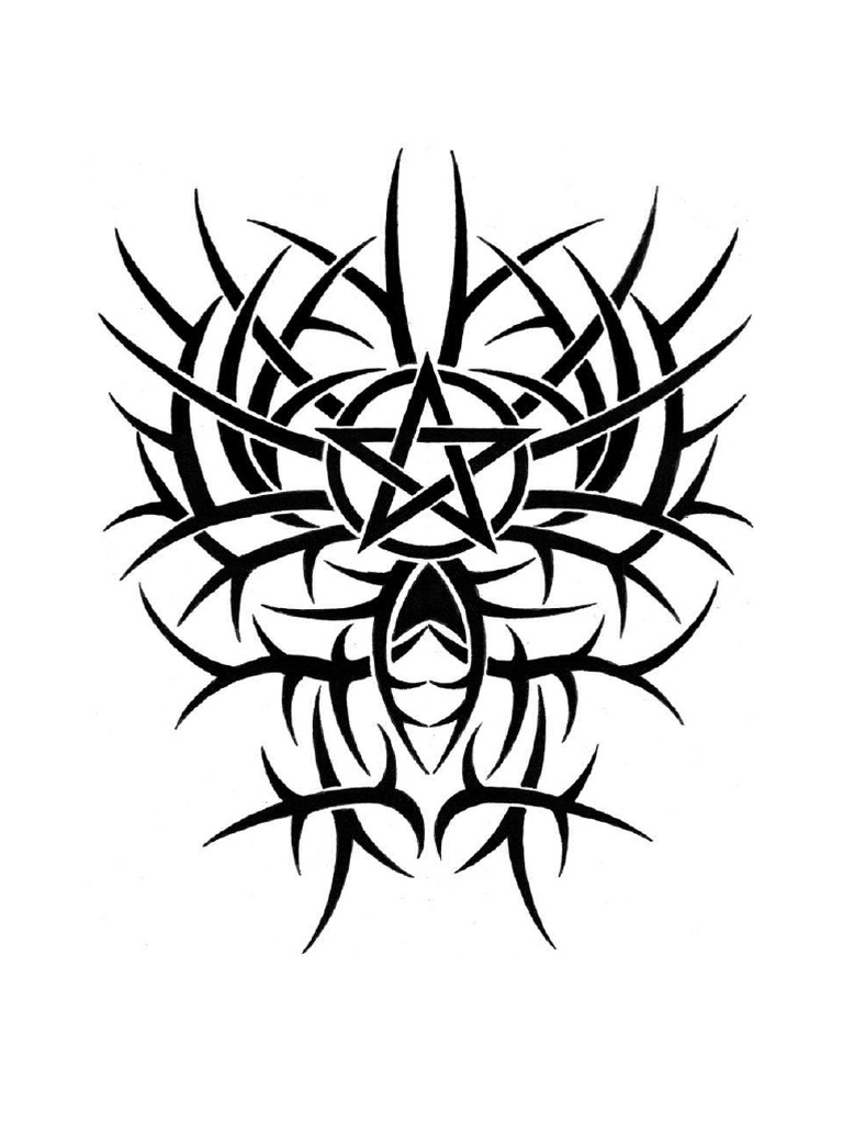 Sokadik Átirat | PDF