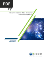 Management Principles and Applications Sem 1 BCOM HONS | PDF | Social ...