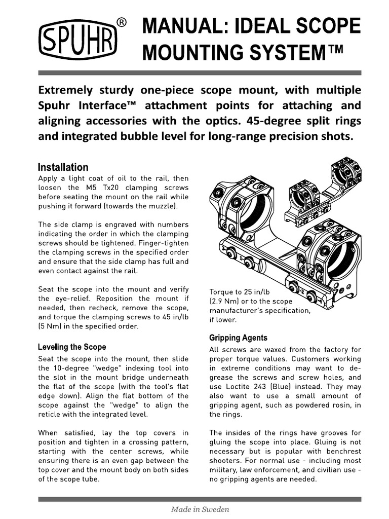 Manual ISMS v2022 Web | PDF
