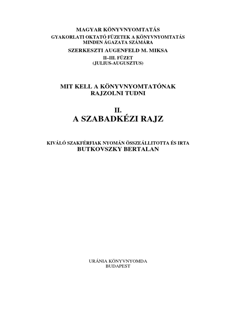 RAJZ | PDF