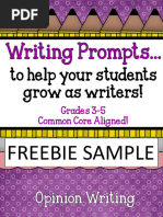 Community Project Report Format | PDF | Information | Communication